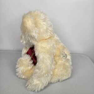 jcpenney | Toys | 998 Jc Penney Benton Bear Limited Edition Matrix 11 ...